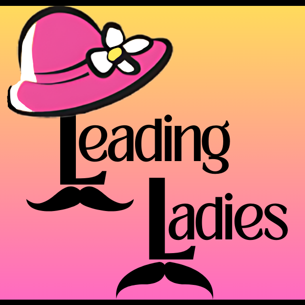 Casting Manager | Manage the Entire Casting Process