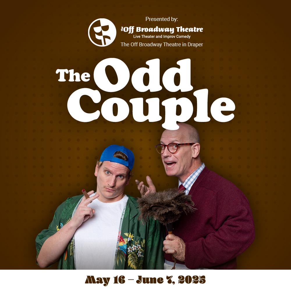 Casting Manager | Manage the Entire Casting Process