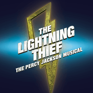 Casting Manager | Manage the Entire Casting Process