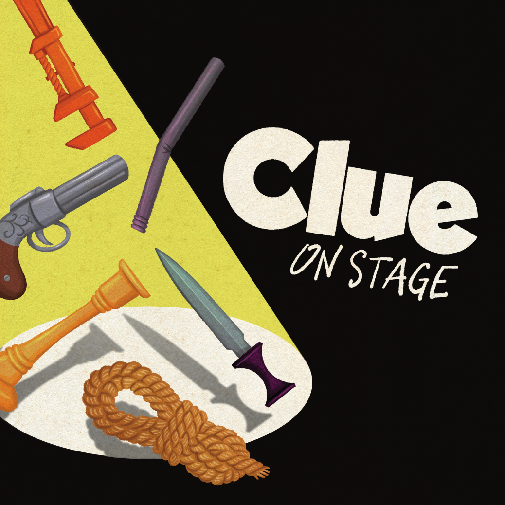 Casting Manager | Manage the Entire Casting Process