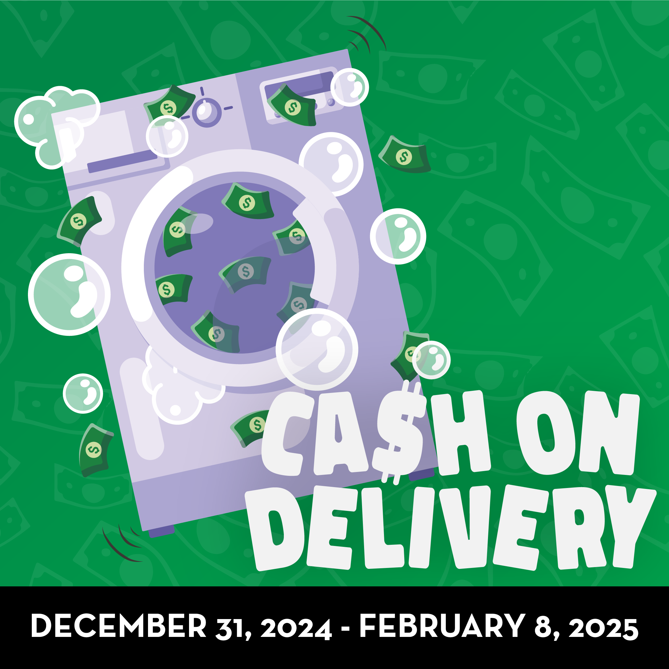 Casting Manager | Manage the Entire Casting Process