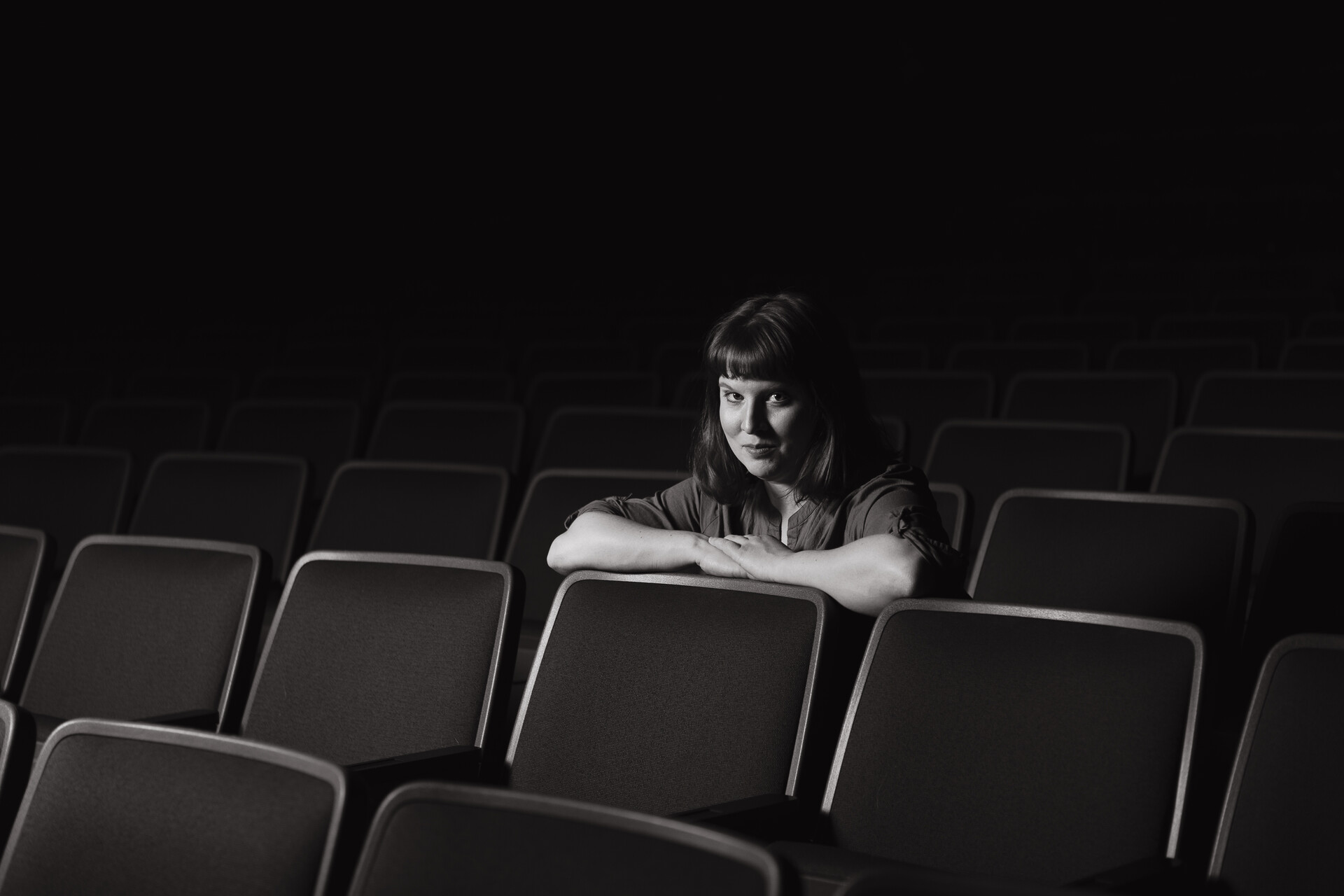 Casting Manager | Manage the Entire Casting Process