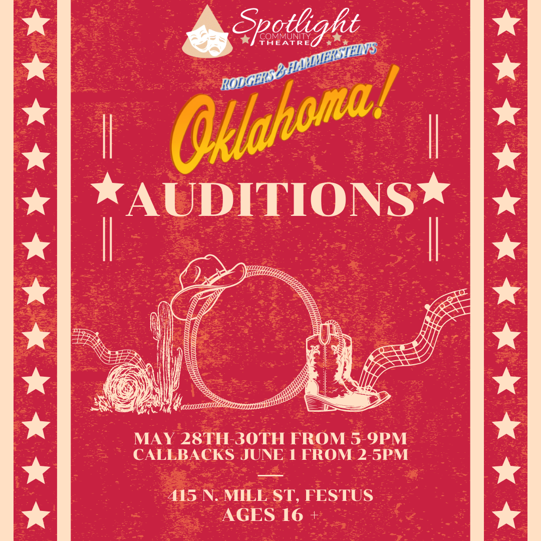 Casting Manager | Manage the Entire Casting Process