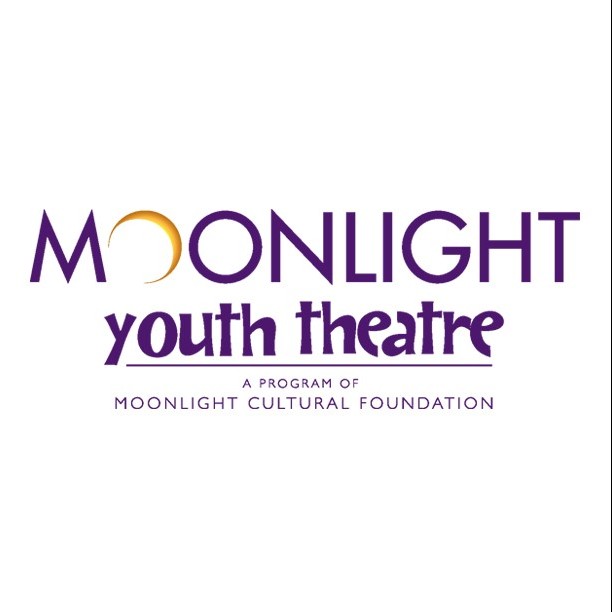 Casting Manager | Manage the Entire Casting Process