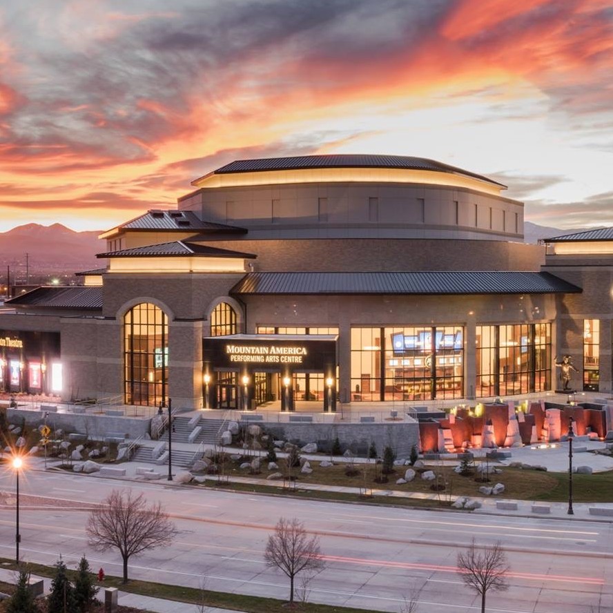 Casting Manager | Manage the Entire Casting Process