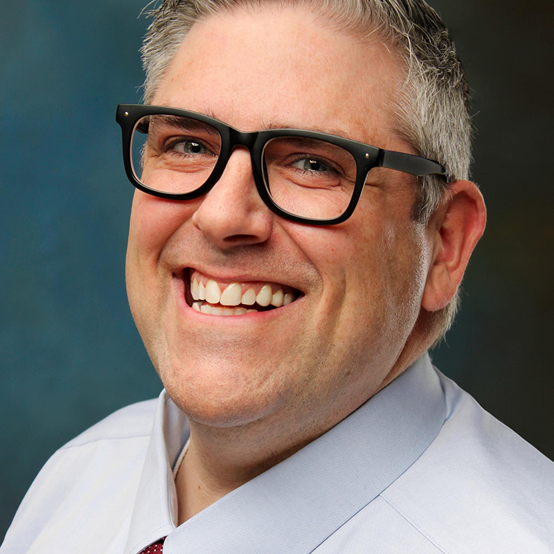 Casting Manager | Manage the Entire Casting Process