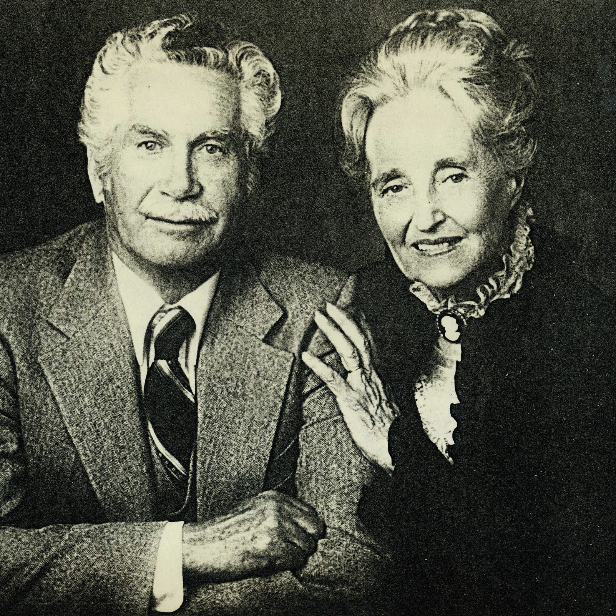 Casting Manager | Manage the Entire Casting Process