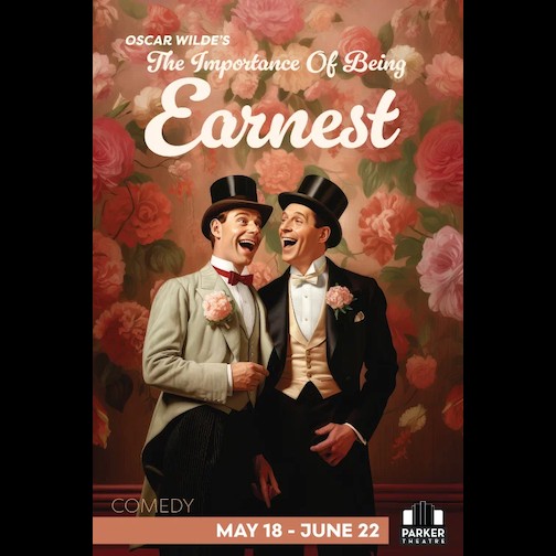 Casting Manager | Manage the Entire Casting Process