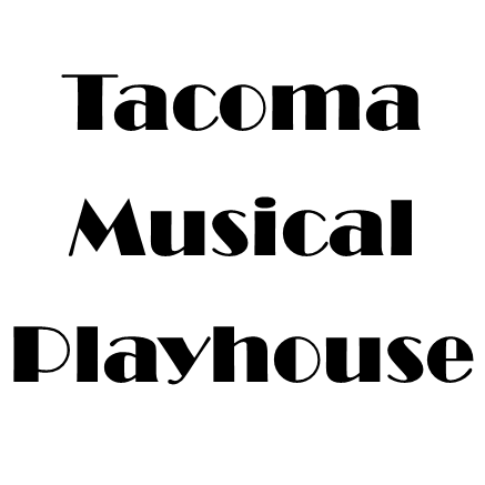 Casting Manager | Manage the Entire Casting Process