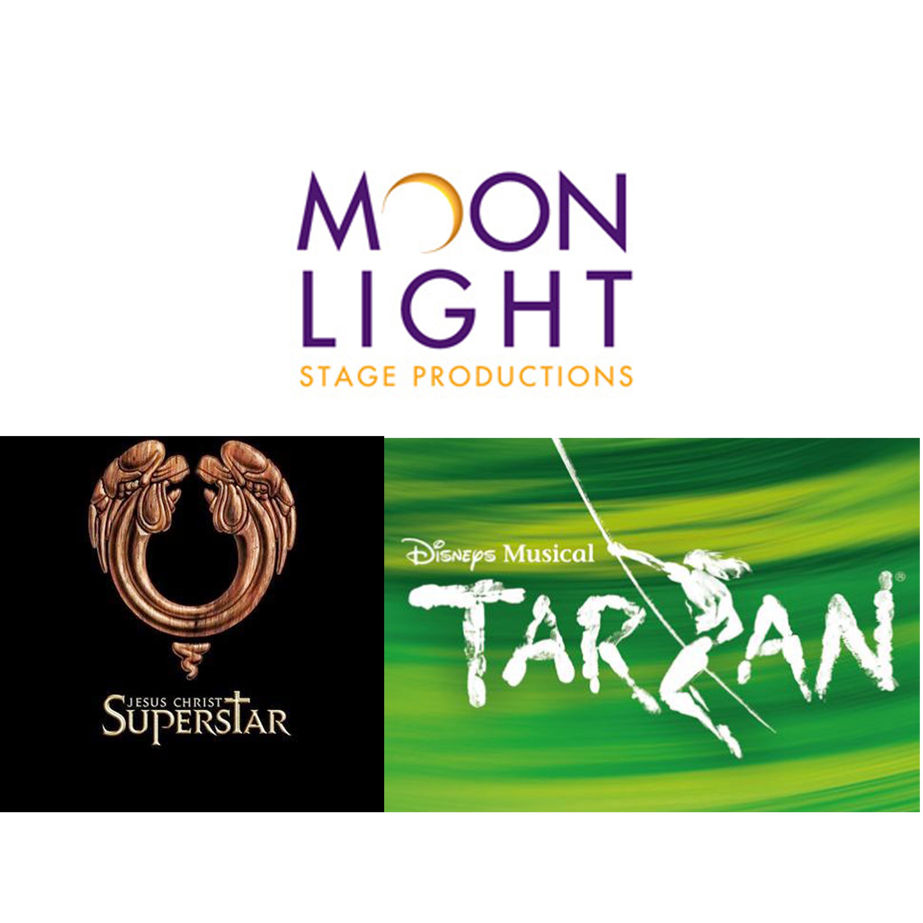 Casting Manager | Manage the Entire Casting Process