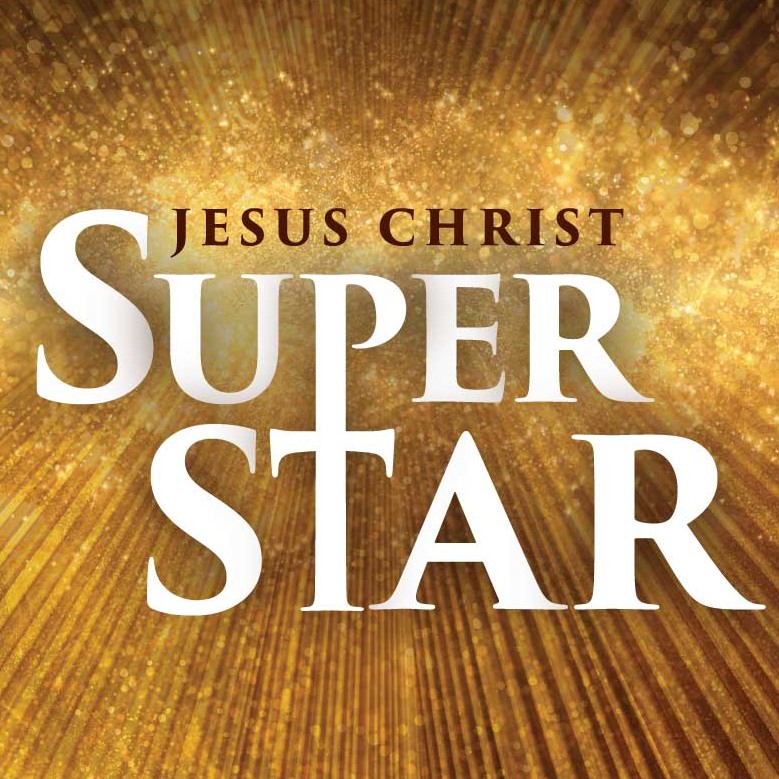 Casting Manager | Manage the Entire Casting Process