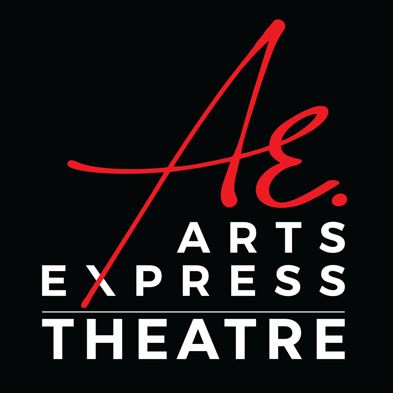 Casting Manager | Manage the Entire Casting Process