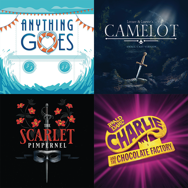 Casting Manager | Manage the Entire Casting Process