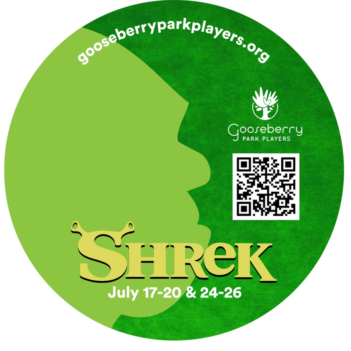 Casting Manager | Manage the Entire Casting Process