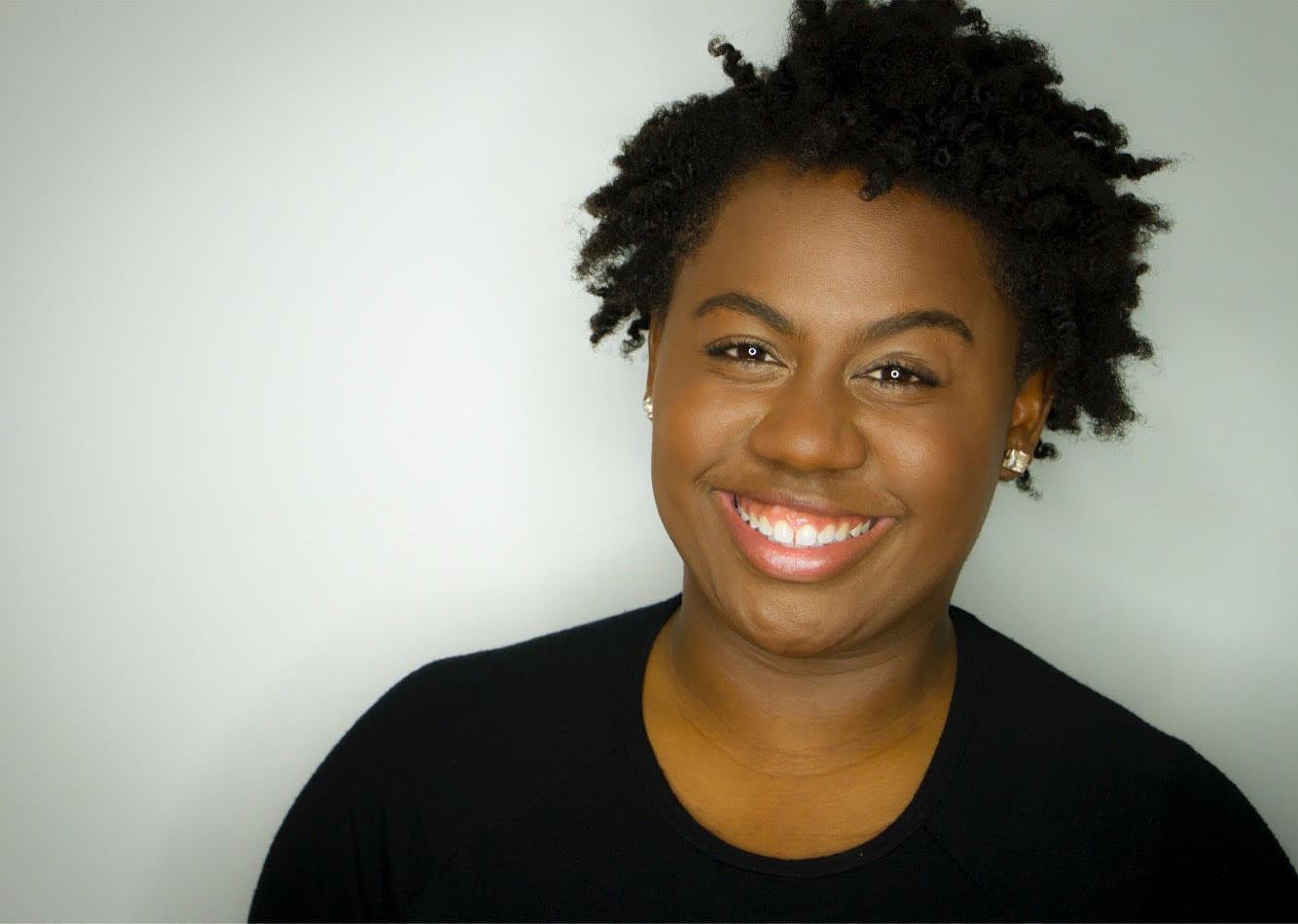 Casting Manager | Manage the Entire Casting Process