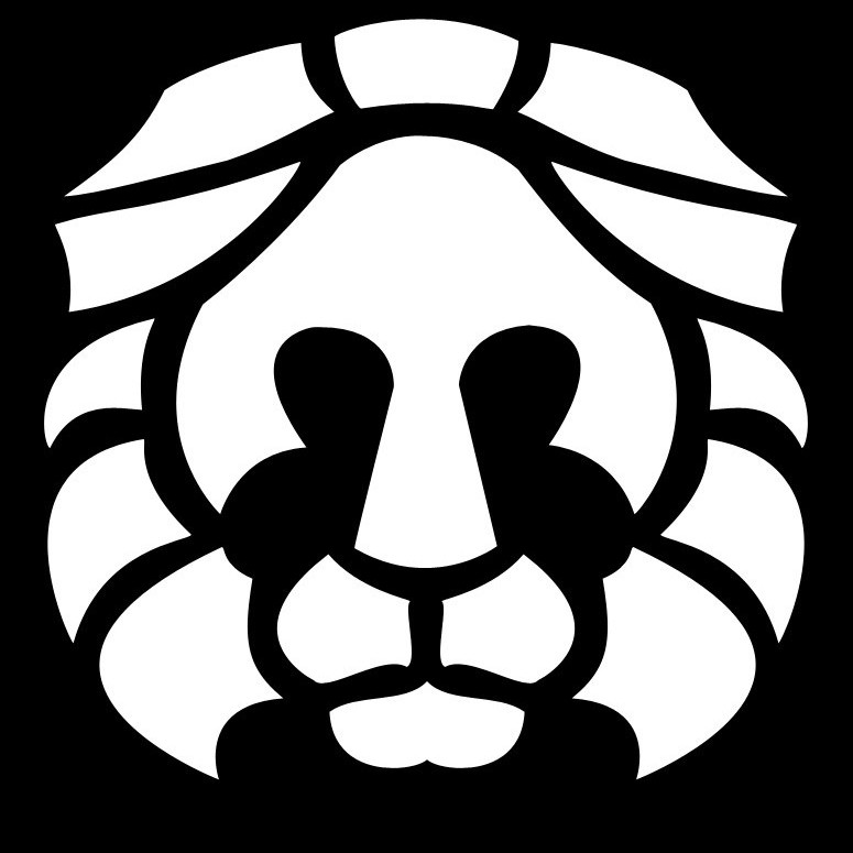 Casting Manager | Manage the Entire Casting Process