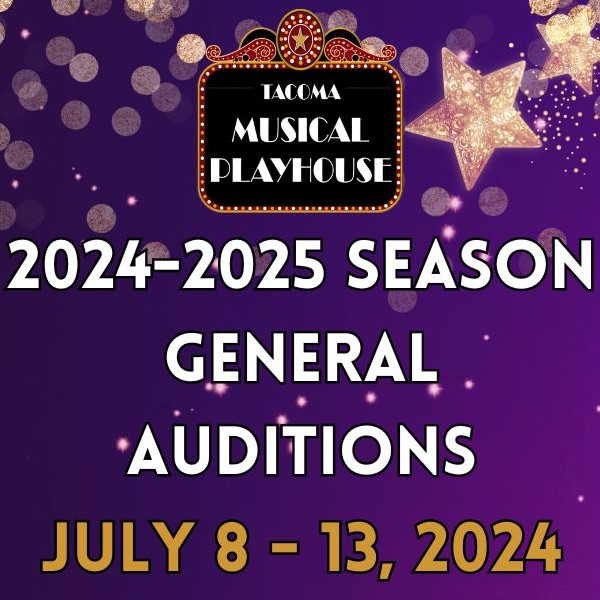 Casting Manager | Manage the Entire Casting Process