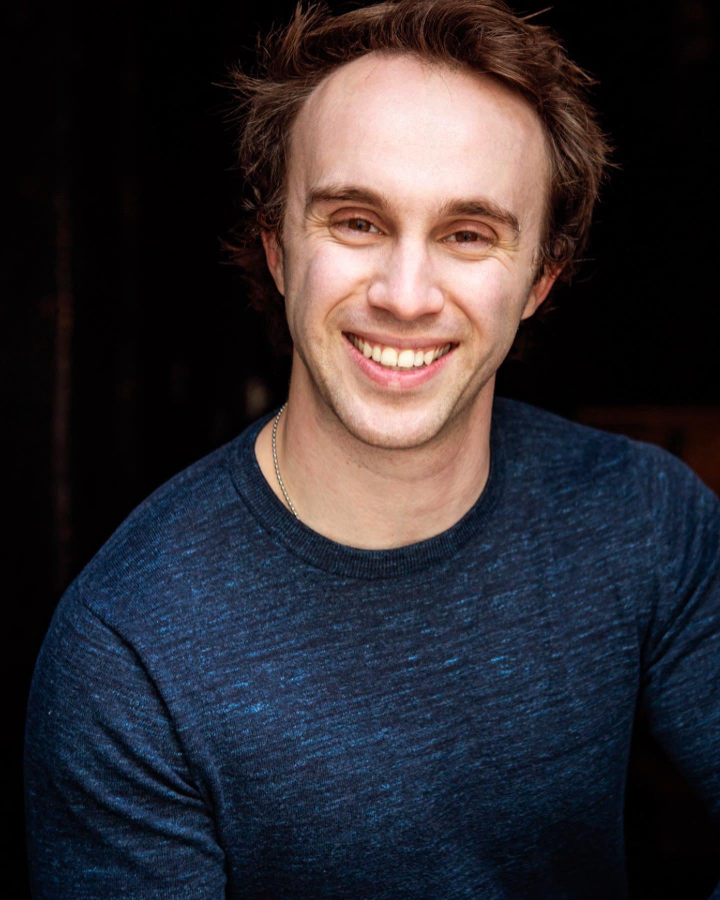 Casting Manager | Manage the Entire Casting Process