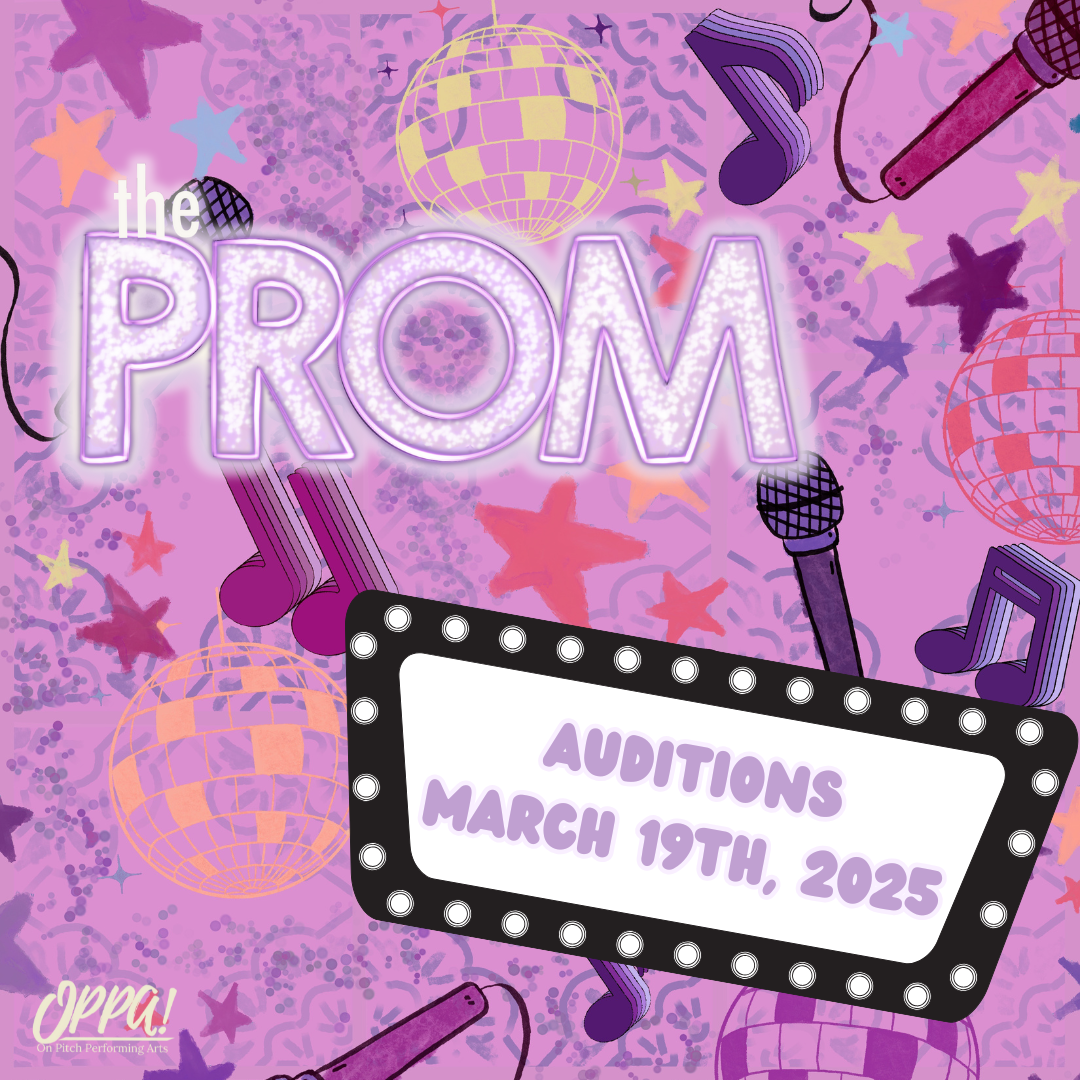 Casting Manager | Manage the Entire Casting Process