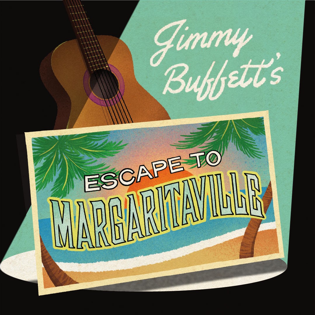 Casting Manager | Manage the Entire Casting Process