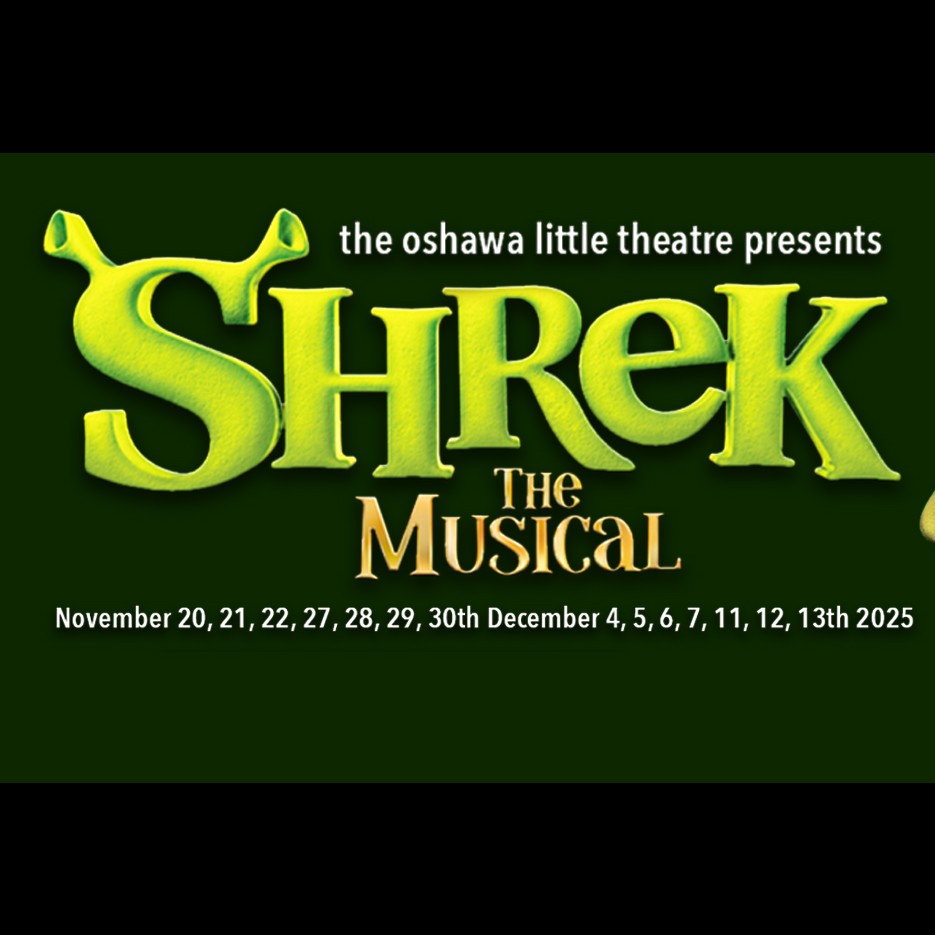 Casting Manager | Manage the Entire Casting Process