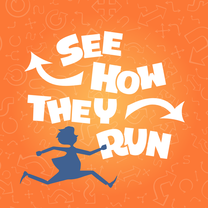 Casting Manager | Manage the Entire Casting Process