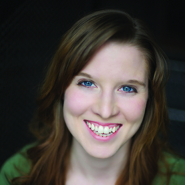 Casting Manager | Manage the Entire Casting Process