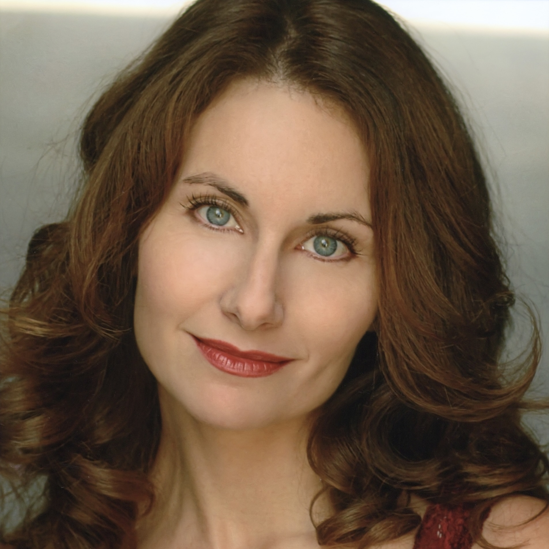 Casting Manager | Manage the Entire Casting Process