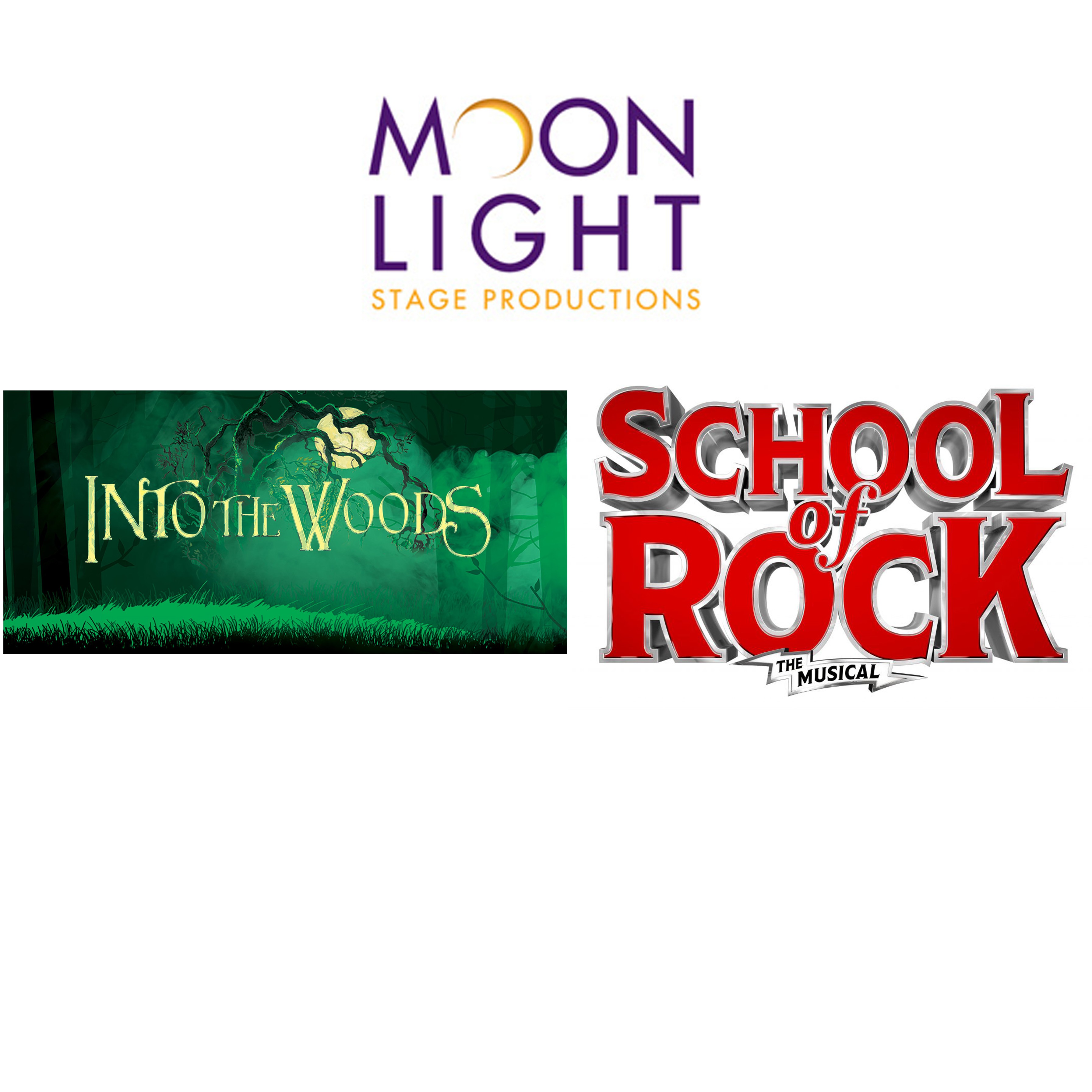 Casting Manager | Manage the Entire Casting Process