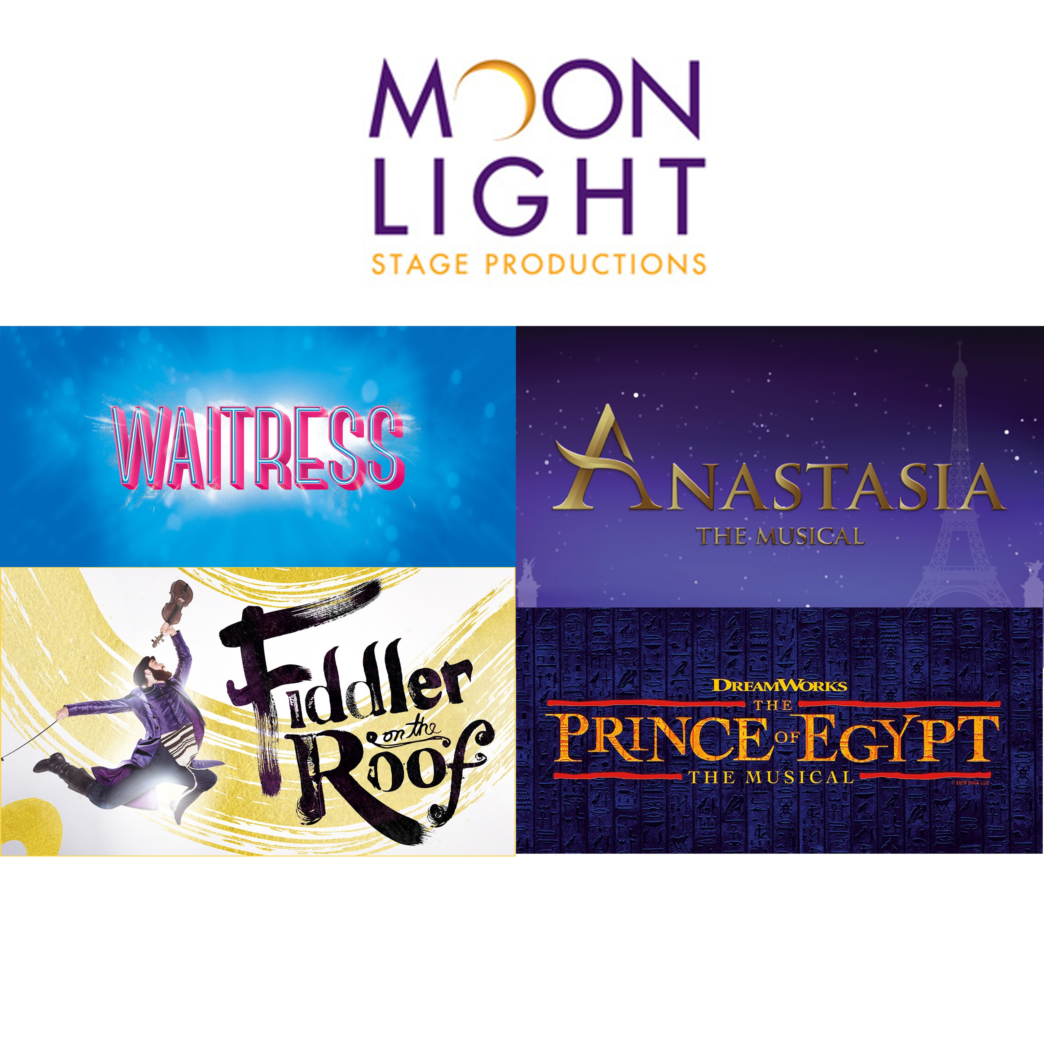 Casting Manager | Manage the Entire Casting Process