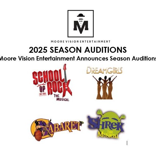 Casting Manager | Manage the Entire Casting Process