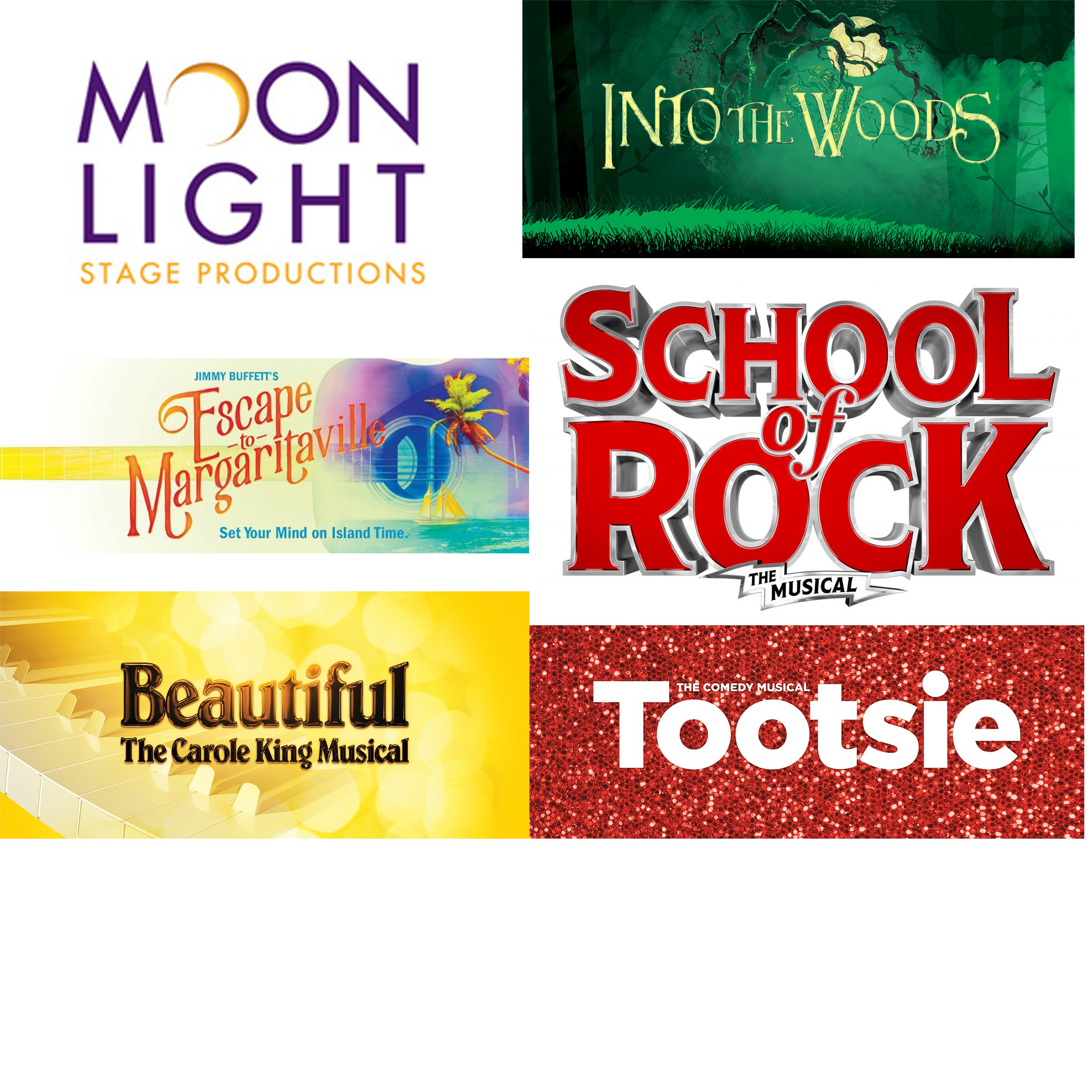 Casting Manager | Manage the Entire Casting Process