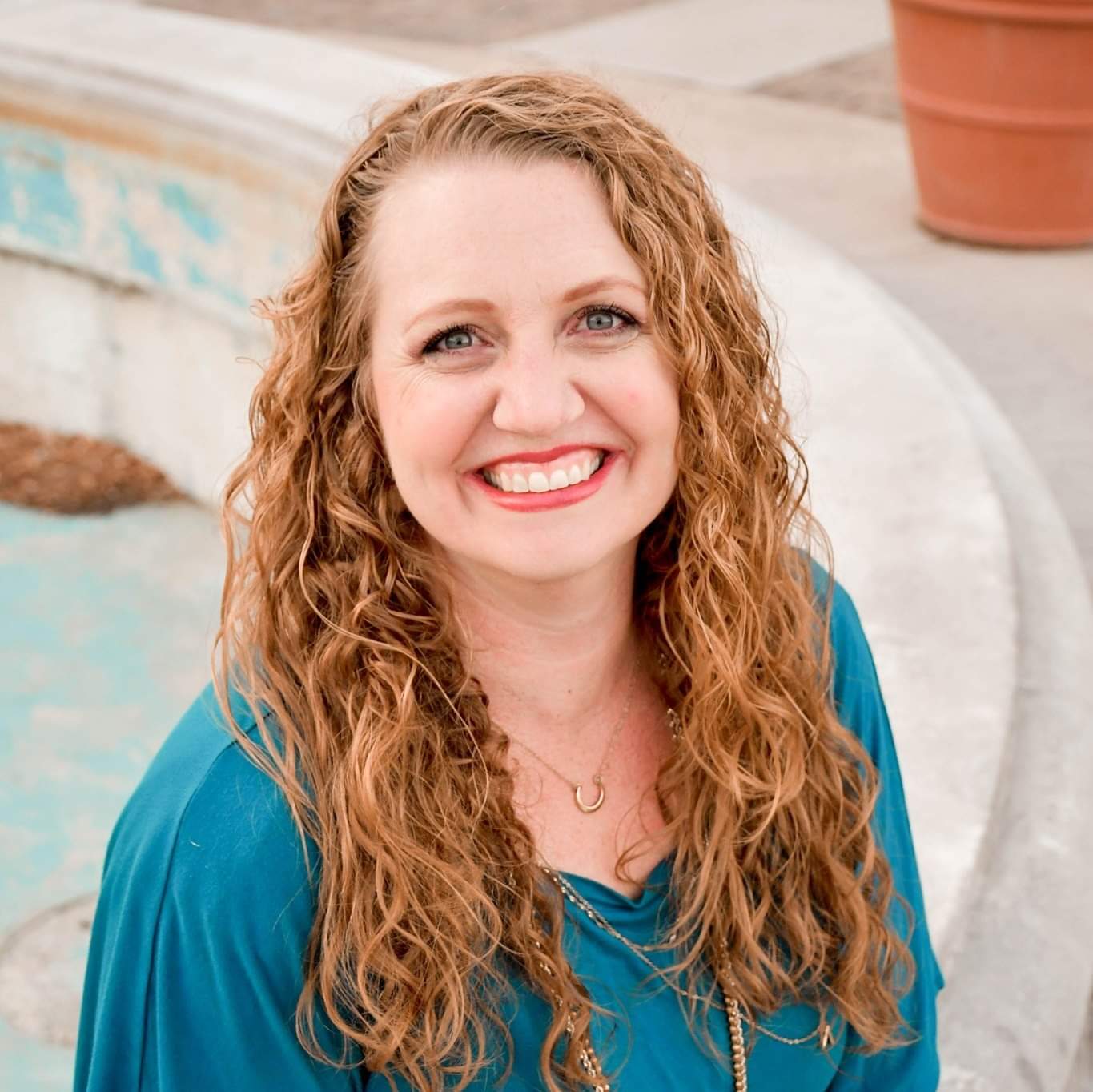 Casting Manager | Manage the Entire Casting Process