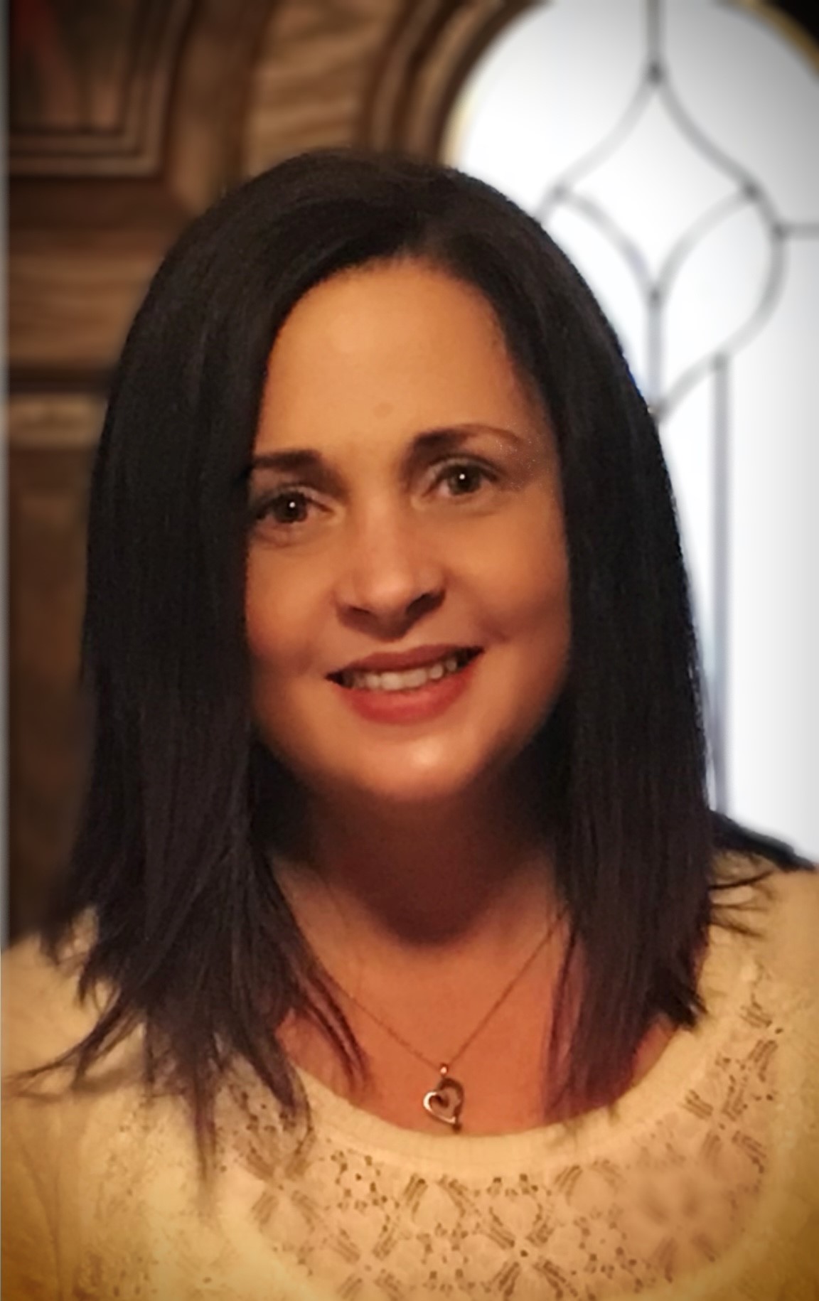 Casting Manager | Manage the Entire Casting Process