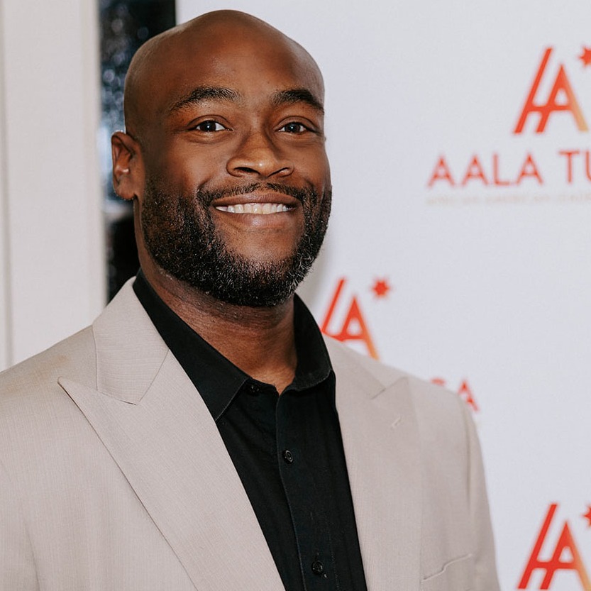 Casting Manager | Manage the Entire Casting Process