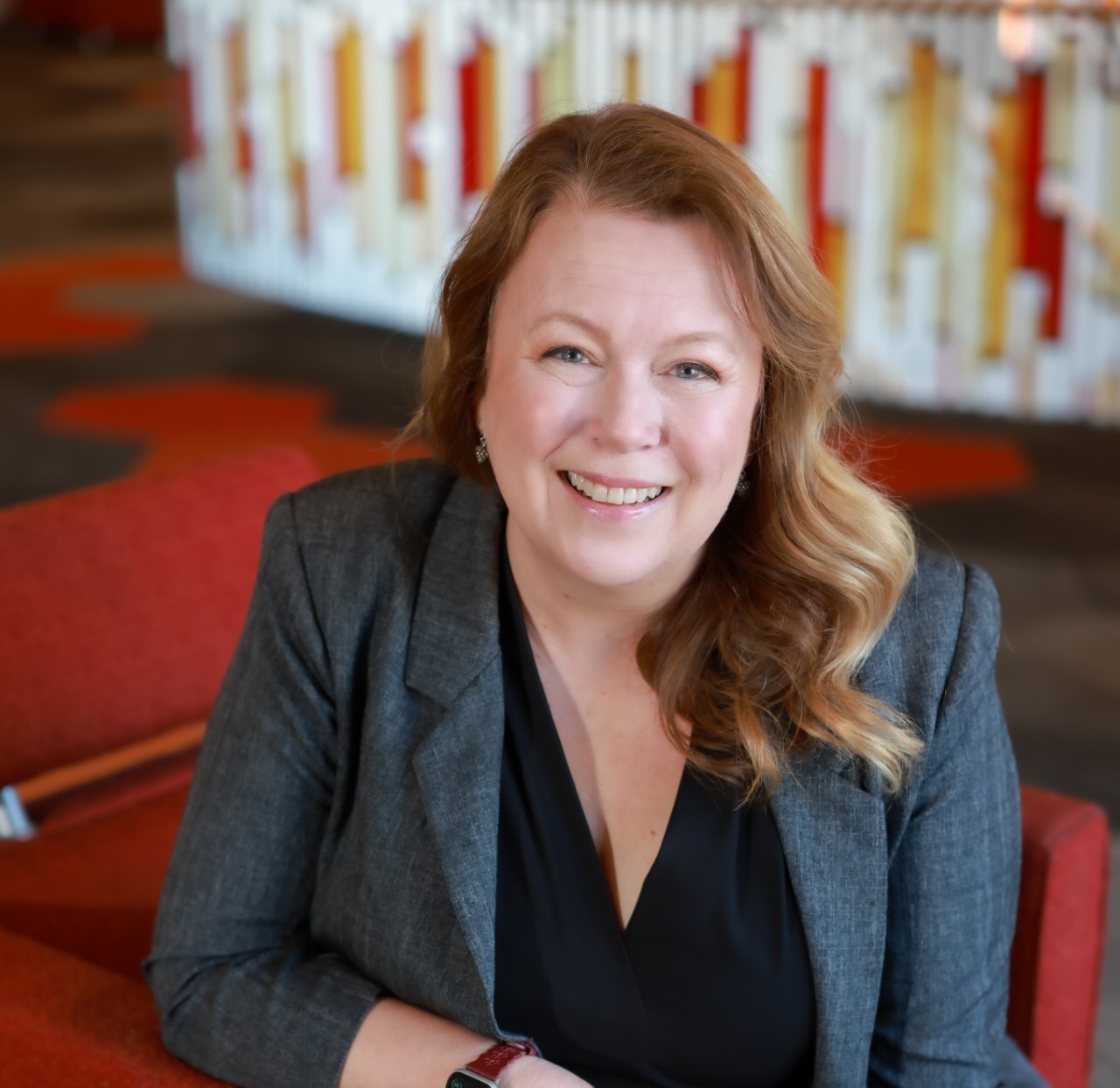 Casting Manager | Manage the Entire Casting Process