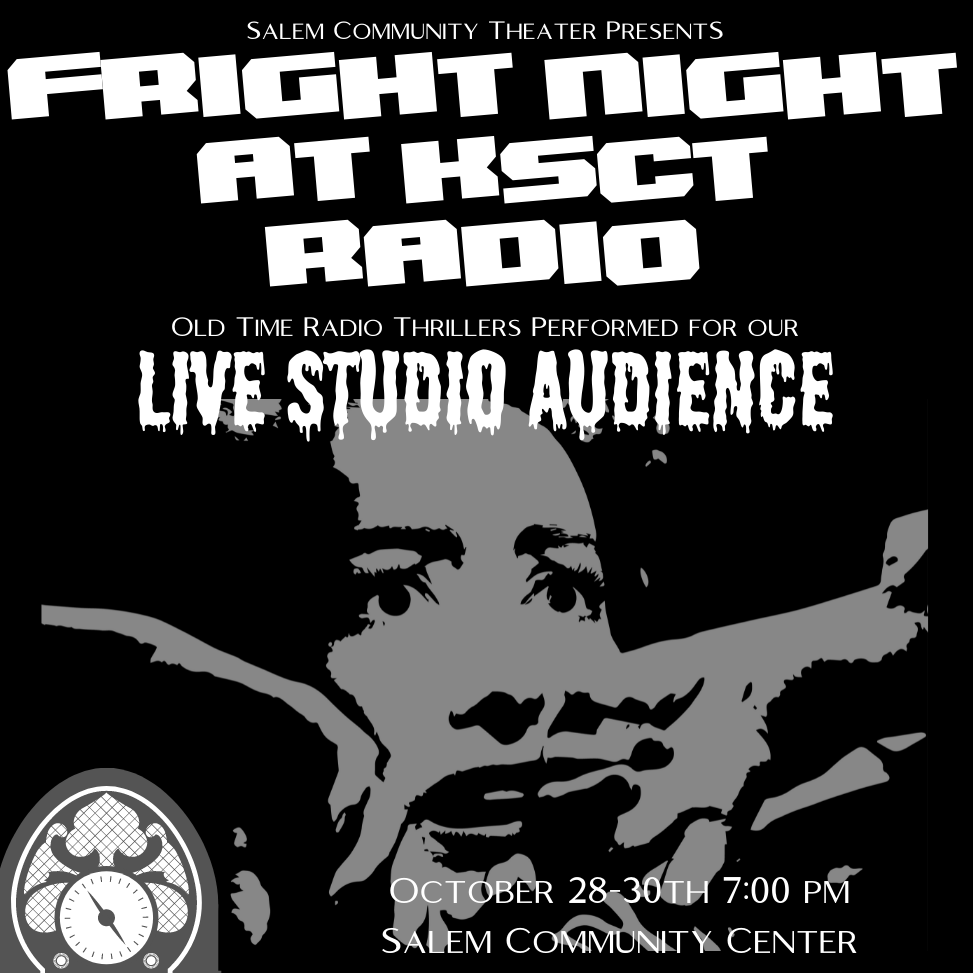 Casting Manager | Manage the Entire Casting Process