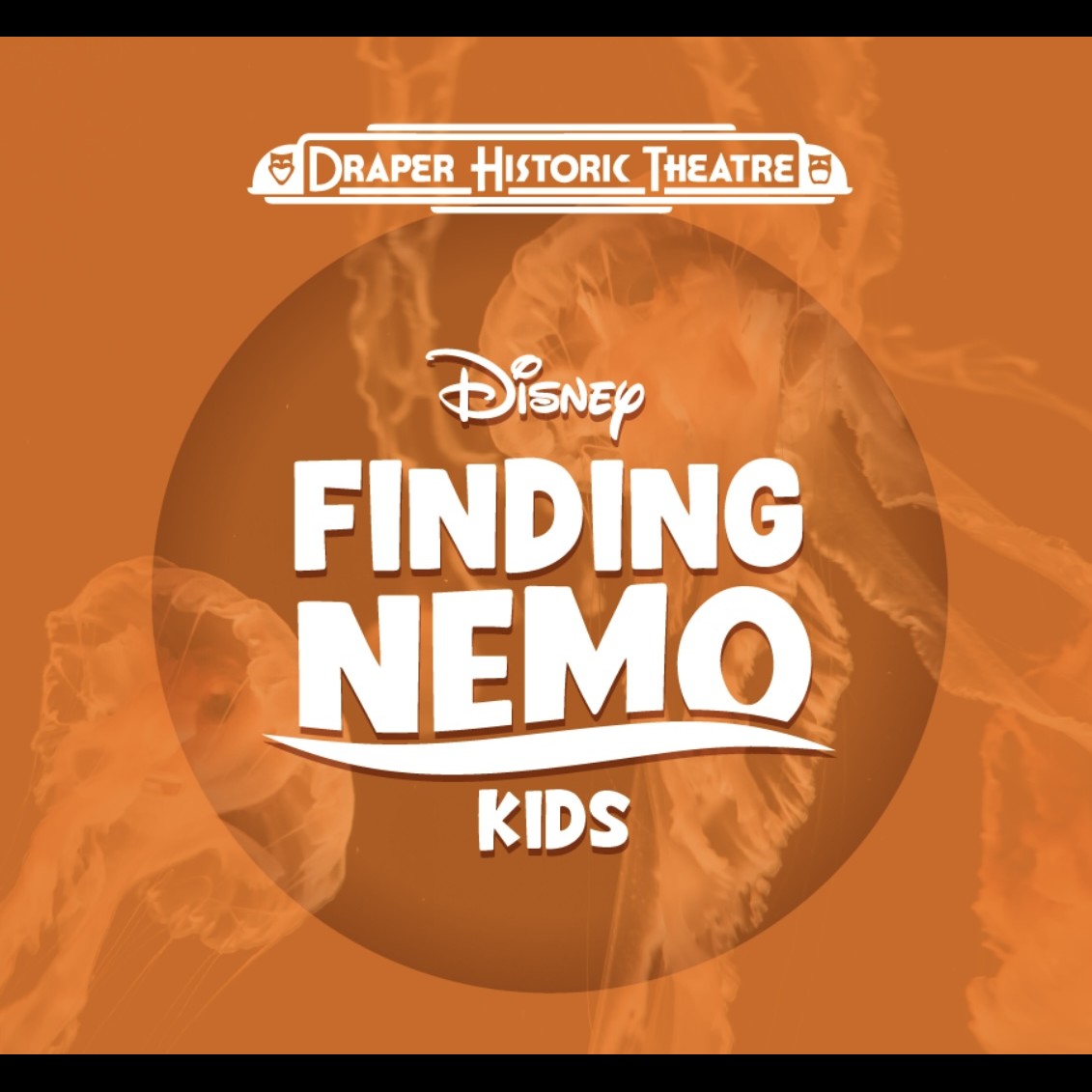 Casting Manager | Manage the Entire Casting Process