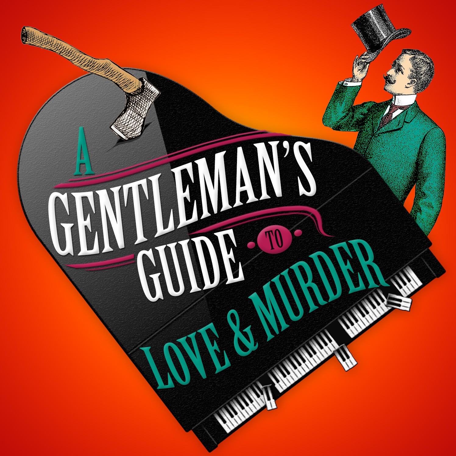 Casting Manager | Manage the Entire Casting Process