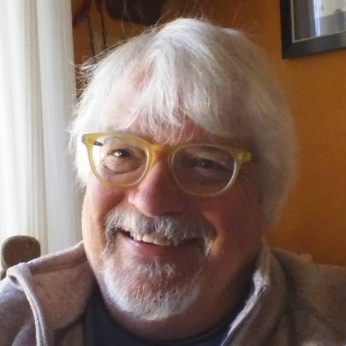 Casting Manager | Manage the Entire Casting Process