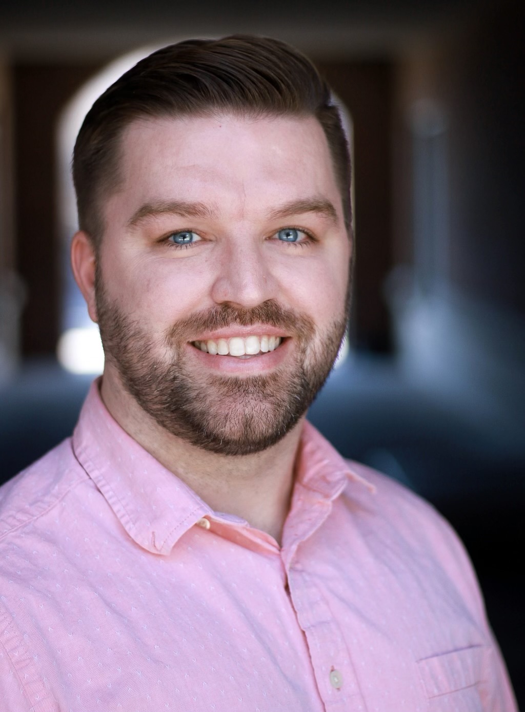 Casting Manager | Manage the Entire Casting Process