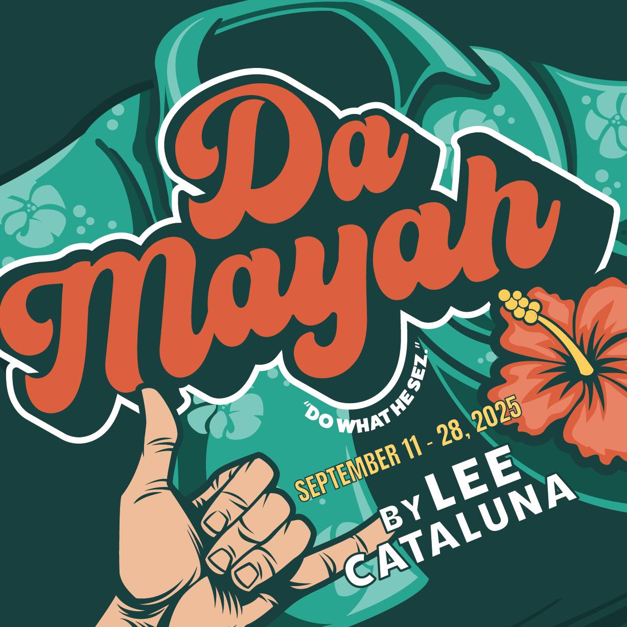 Casting Manager | Manage the Entire Casting Process