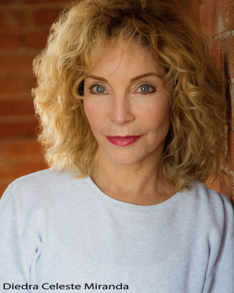 Casting Manager | Manage the Entire Casting Process