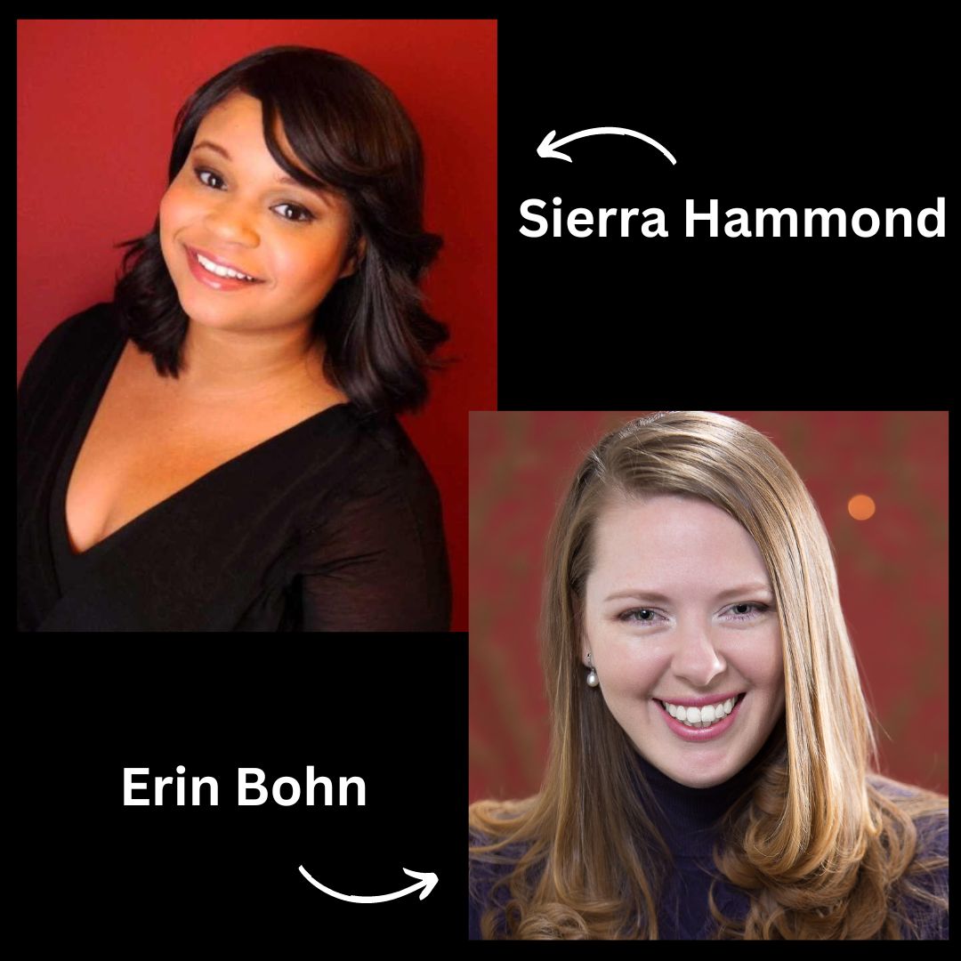 Casting Manager | Manage the Entire Casting Process