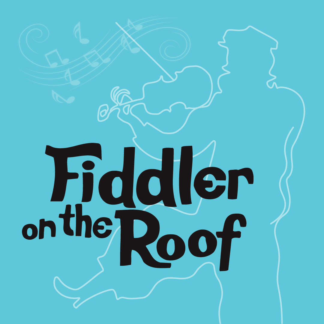 Casting Manager | Manage the Entire Casting Process