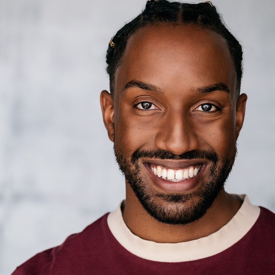 Casting Manager | Manage the Entire Casting Process