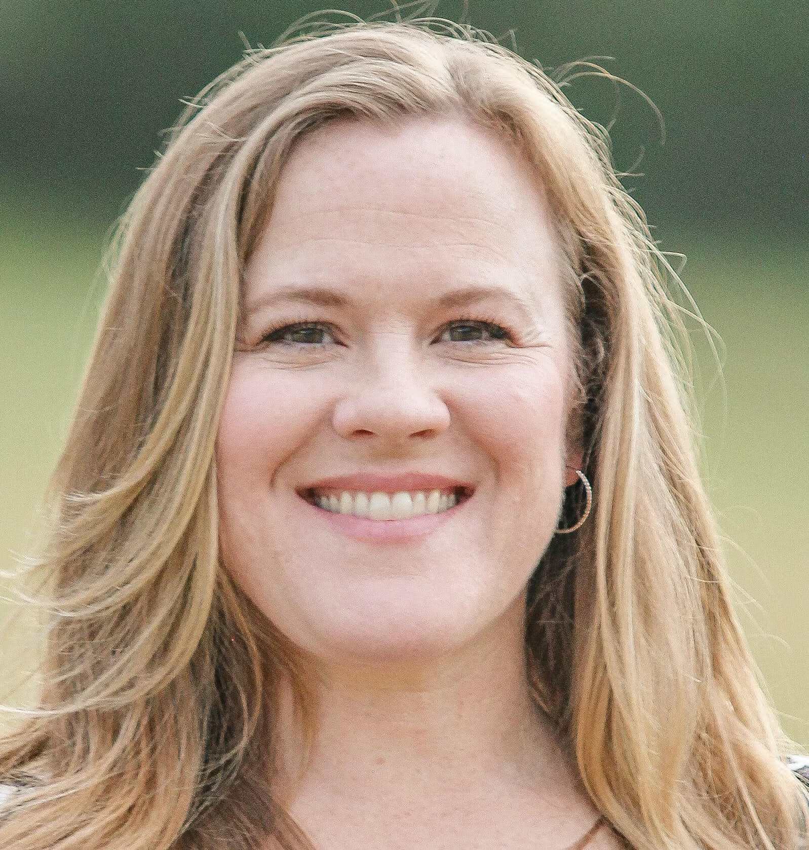 Casting Manager | Manage the Entire Casting Process