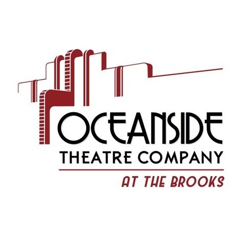 Casting Manager | Manage the Entire Casting Process