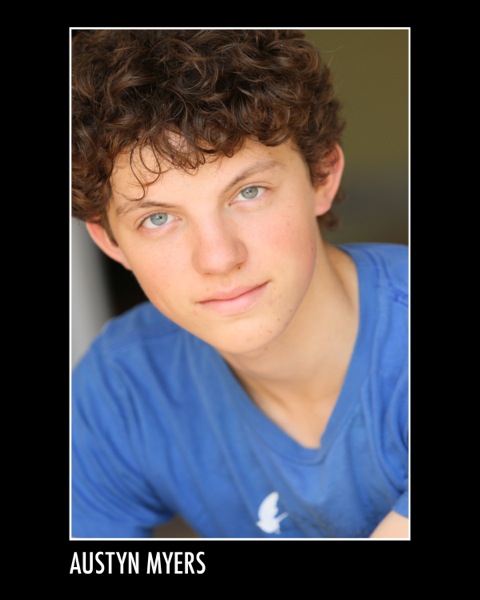 Casting Manager | Manage the Entire Casting Process