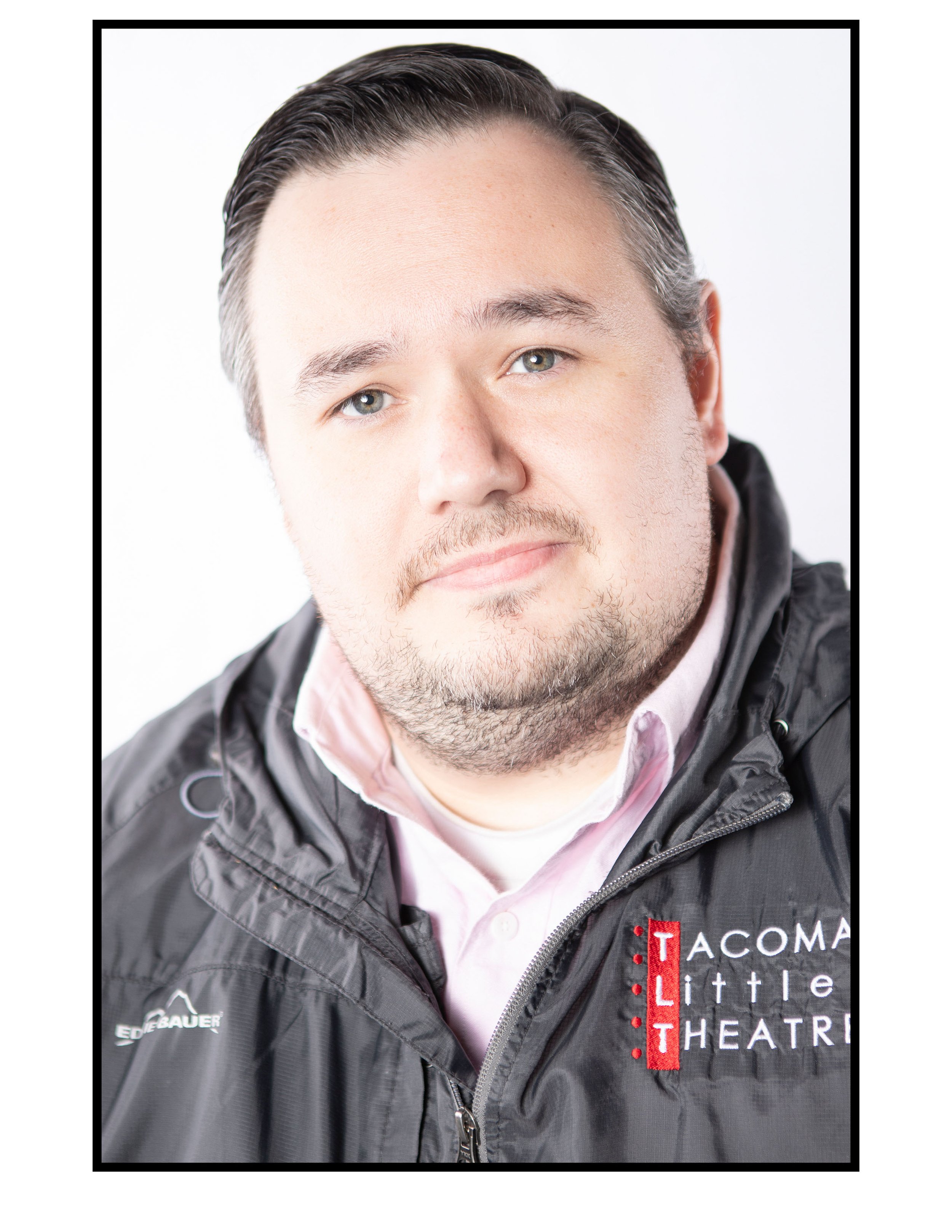 Casting Manager | Manage the Entire Casting Process